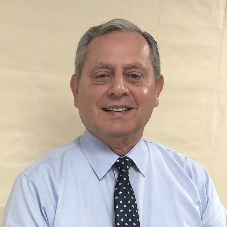 Meet Our Team | Oakwood Baptist Church